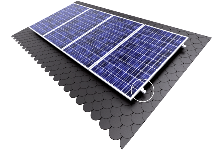 Sākums - Jūsu ideja - mūsu izpildījums!